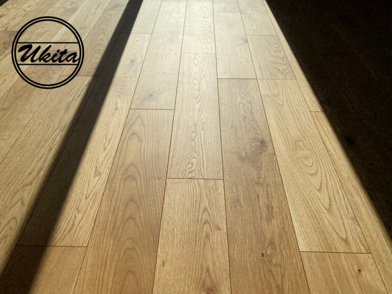 【高島市・18坪（1LKD＋ロフト）長期優良住宅ZEH（ゼッチ）の家】 – 浮田工務店｜高槻市の注文住宅・建替え・リフォーム・マイホームは浮田工務店へ。