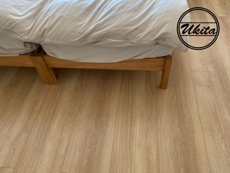 【高島市・18坪（1LKD＋ロフト）長期優良住宅ZEH（ゼッチ）の家】 – 浮田工務店｜高槻市の注文住宅・建替え・リフォーム・マイホームは浮田工務店へ。